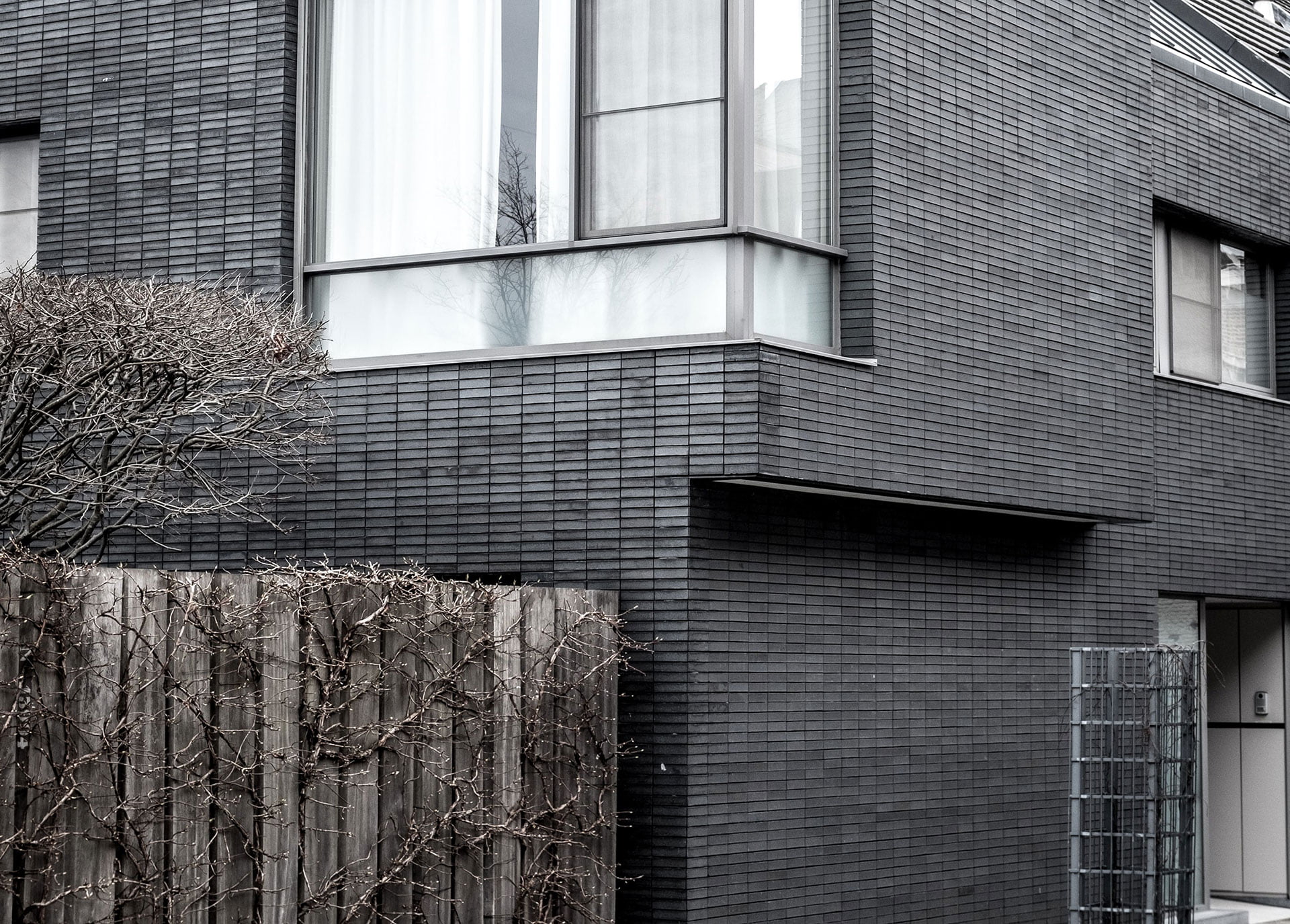 Mis-Sold PCP Finance Claims | AM1 Claims Management